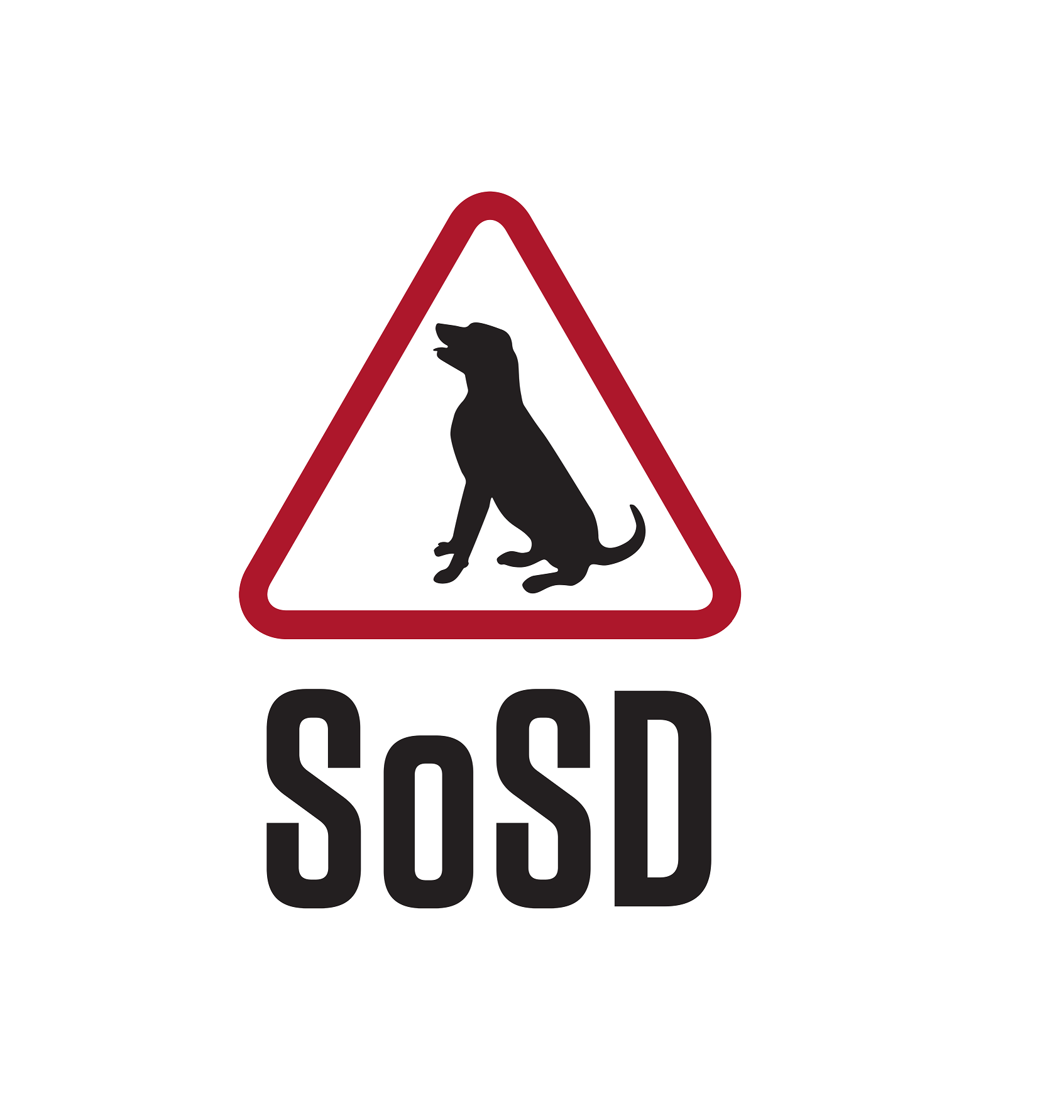 Save Our Street Dogs - GoCompare